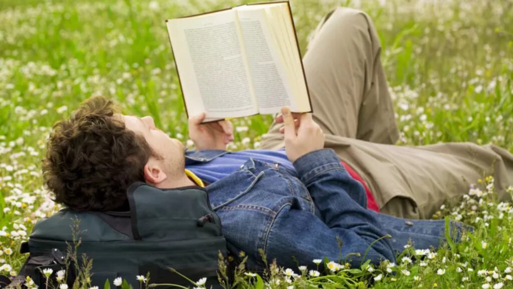 Why Read Travel Team? A Parent's Guide to This Must-Read Book - Samppy ...