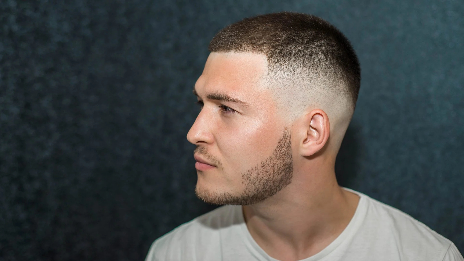 Why Short Hairstyles for Men Are Taking Over in 2025 (Stylist Secrets ...