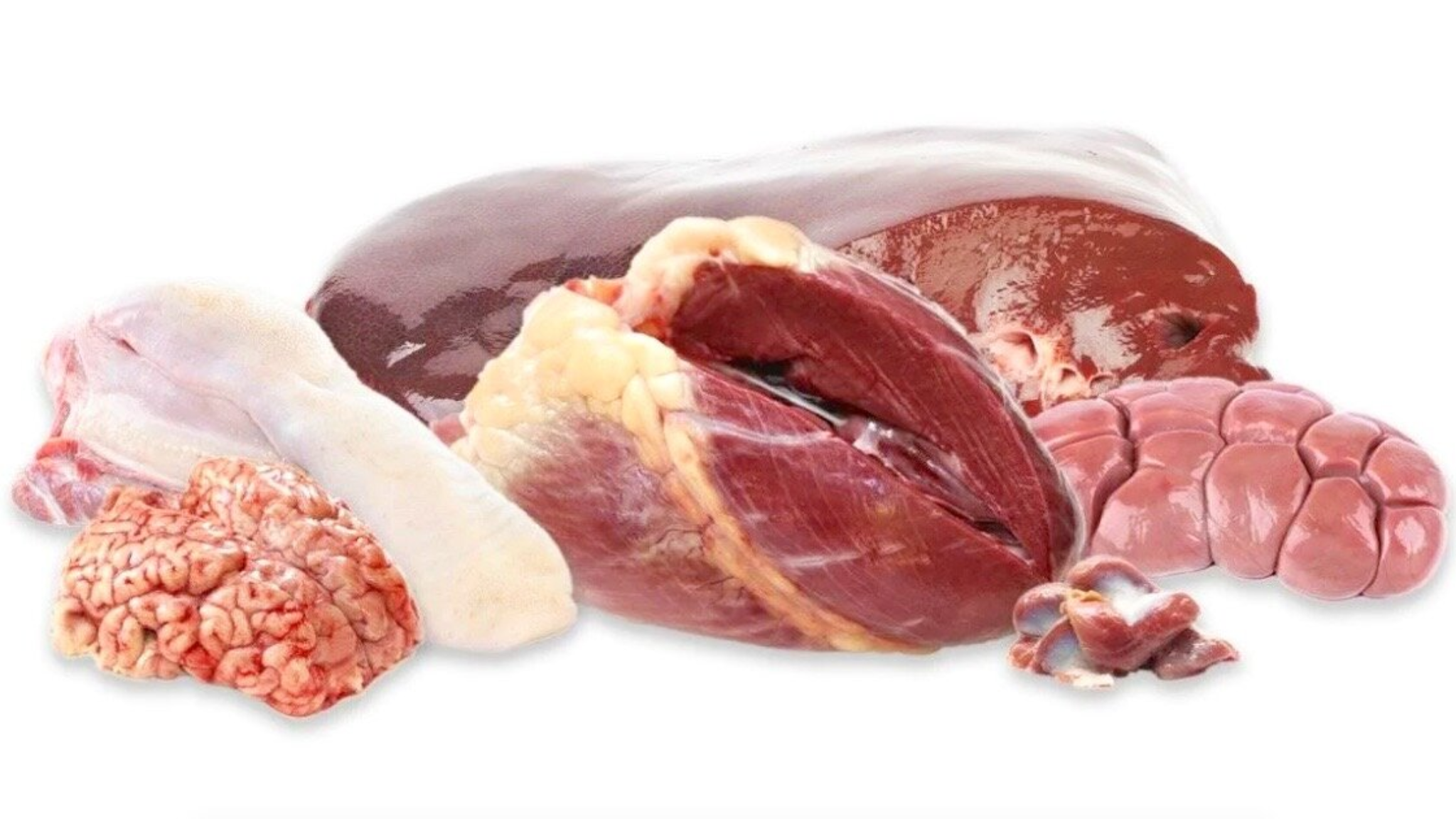 Lamb Liver: A Nutrient-Rich Superfood You Should Be Eating