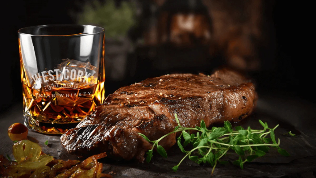 Alcohol on Carnivore Diet: Can You Drink and Still Stay on Track ...