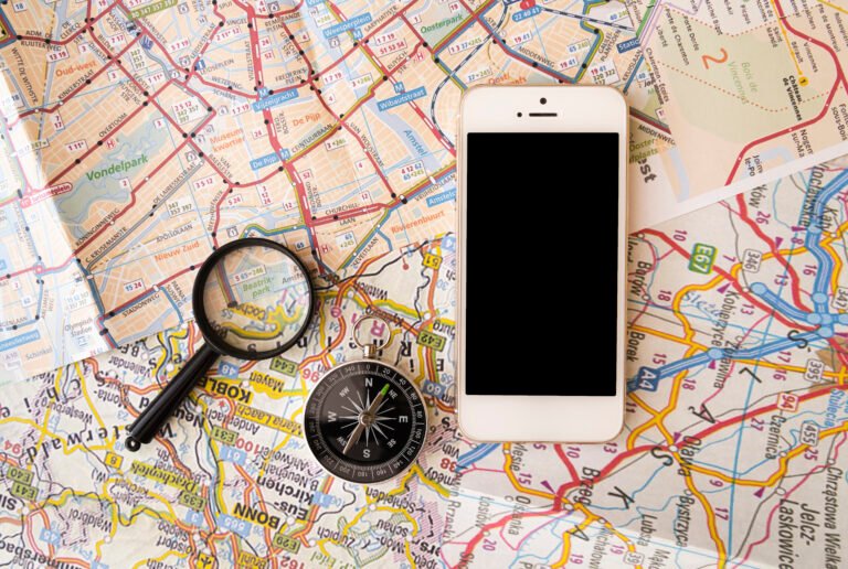 Best Find Food Near Me Apps USA 2026 Guide | Samppy